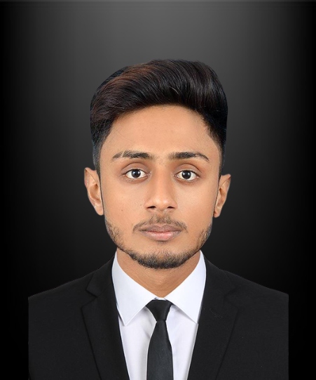 Team - The Smart Home Real Estate