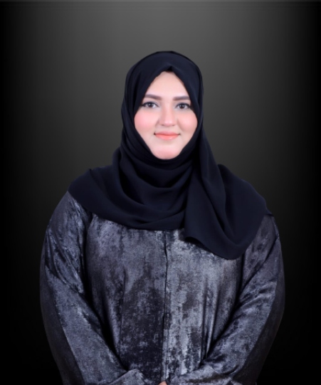 Team - The Smart Home Real Estate